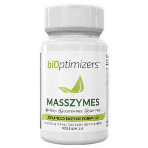 MassZymes Reviews - Does It Work As Advertised?