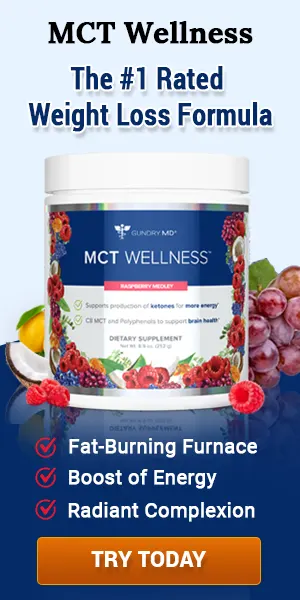 Can a UTI Affect Other Parts of the Body?