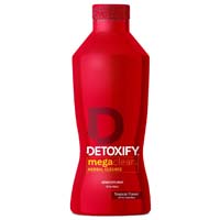 Toxin Rid review: Does it really work for drug detox?