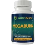 MegaBurn Review – Does it Work and Is It Effective?