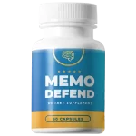 MemoDefend Review: Does It Really Boost Your Brain Power?