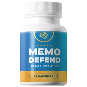MemoDefend Review: Does It Really Boost Your Brain Power?