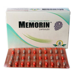 Reseñas de Memorin: ¿Realmente funciona?