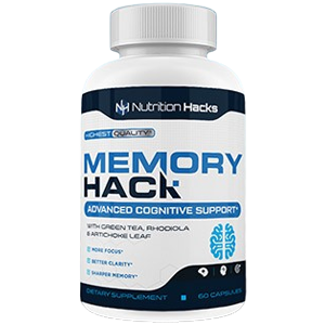 Memory Hack Review: Is It the Ultimate Brain Booster?
