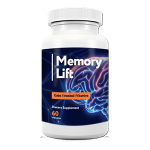 MemoryLift Review – A Natural Brain Booster?