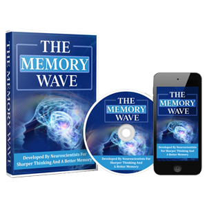 Memory Wave Review: Boost Your Memory & Focus in 12 Minutes