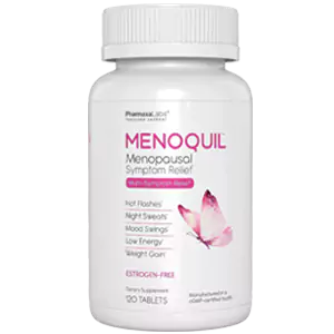 Menoquil Reviews: Is It Effective as It Claimed?