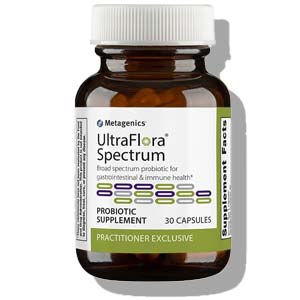 23 Best Probiotic Supplements For Men 2023, By Dietitian