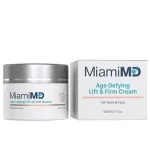 Miami MD Reviews: Does Miami MD Cream Work Or Is It A Scam?