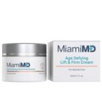 Miami MD Reviews: Does Miami MD Cream Work Or Is It A Scam?