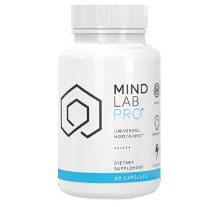 Performance Lab Mind Review: Does Nootropic Supplement Work?