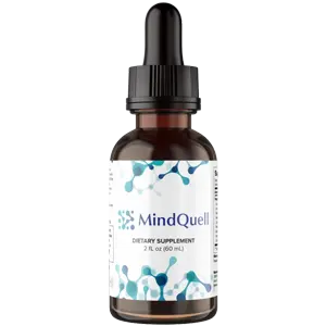 Mindquell Review: Does It Enhance Cognitive Function?