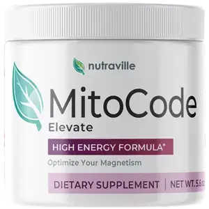 MitoCode Elevate Review: Does It Really Work?