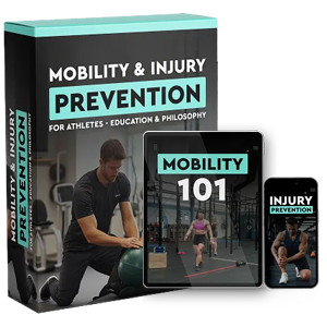 Mobility Toolkit Review: Does It Reduce Stiffness & Pain?