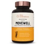 MoveWell Reviews - Is MoveWell Safe To Use & Effective?