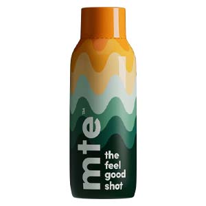 MTE Reviews | Should You Try This Drink?