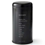 Mud WTR Review: Is This Coffee Alternative Worth the Hype?