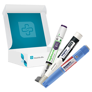 MultiMedRx Review: Does It Deliver Real Results?