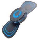 Best Massagers for Pain Relief and Muscle Recovery