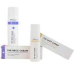 Musely Reviews: Is Musely Face RX Credible & Right for You?