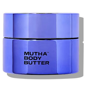 16 meilleures crèmes contre les vergetures de 2025, examinées et ...