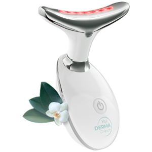 Reseña de My Derma Dream MyoGlow: ¿Funciona para la piel flácida?