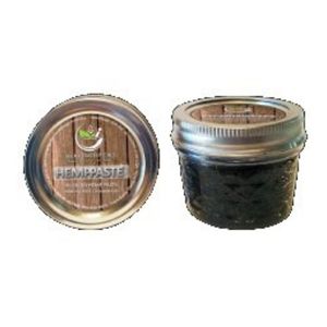 My Nutraceuticals Hemp Paste Reviews - Does It Work?