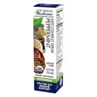 Host Defense Mushrooms: Review of Host Defense Supplements