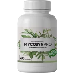 Mycosyn Pro Reviews: Does It Work Really As Advertised?