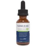 Nano-Ease CBD Oil Reviews: Does It Really Work As Advertised?