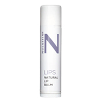 A Comprehensive Nulastin Review: Revitalize Your Hair & Skin