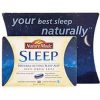 Nature Made Sleep Reviews: Is It Safe To Use & Effective?