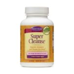 Nature’s Secret Super Cleanse Reviews: Does It Work?