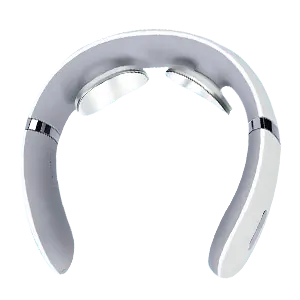 Neck Relax + Review: Is This Neck Massager Worth the Hype?