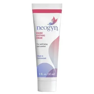 Neogyn Cream Reviews: Is It Safe To Use & Worth Buying?