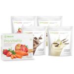 Neolife Reviews - The Next Evolution of Nutrition