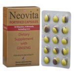 Neovita Reviews: Does It Really Work & Is It Safe To Use?