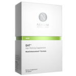 Nerium EHT Reviews: Does It Work & Is It Safe To Use?