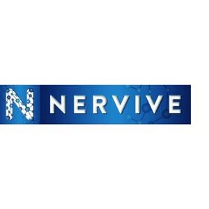 Nervive Review - Is Nervive Nerve Relief Safe & Effective?