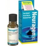 Neuragen Reviews - Does It Really Work & Is It Safe?