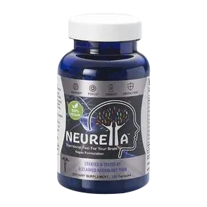 Neurella Labs Review - Should you Buy it?