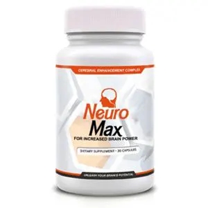 Neuro Max Reviews: Does It Really Work?