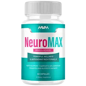 Neuro Max Reviews: Does It Really Work?