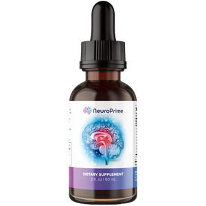 NeuroPrime Review: Is It the Cognitive Enhancer You Need?