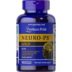 Neuro-PS Gold Review - Does it Really Work?