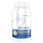 Neurocalm Reviews: Does It Really Work?