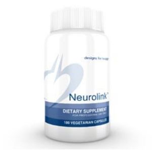 Neurolink Reviews: Does It Really Work?
