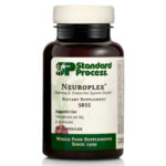 Neuroplex Reviews: Is Neuroplex Safe To Use?