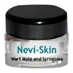 Nevi Skin Reviews: Is It Effective for Skin Warts & Moles?