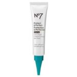 No.7 Eye Cream Reviews: How Does It Tackle Aging-Sign?
